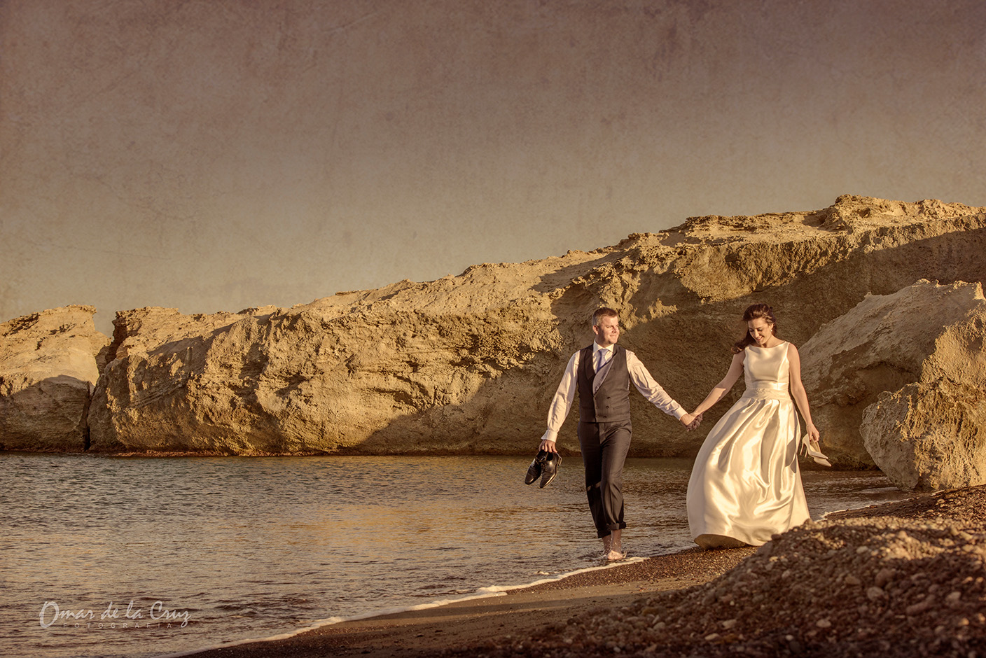 www.omarfotografia.com – OMAR DE LA CRUZ PHOTOGRAPHY